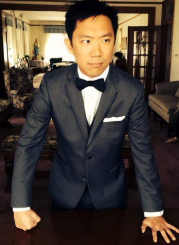 Allied Law Counsel
