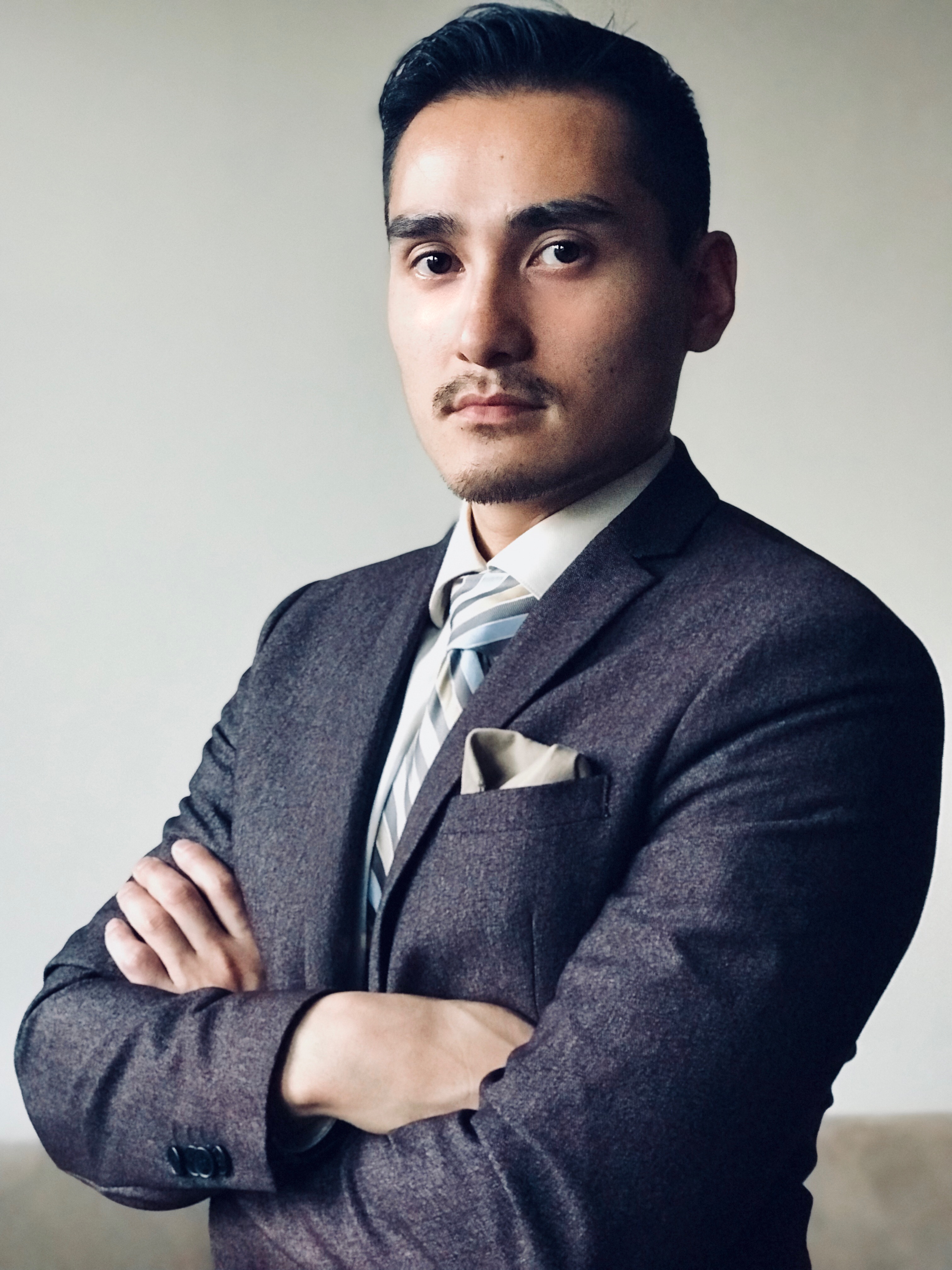 Allied Law Counsel